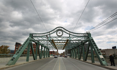 Riverside Video | Riverside Toronto