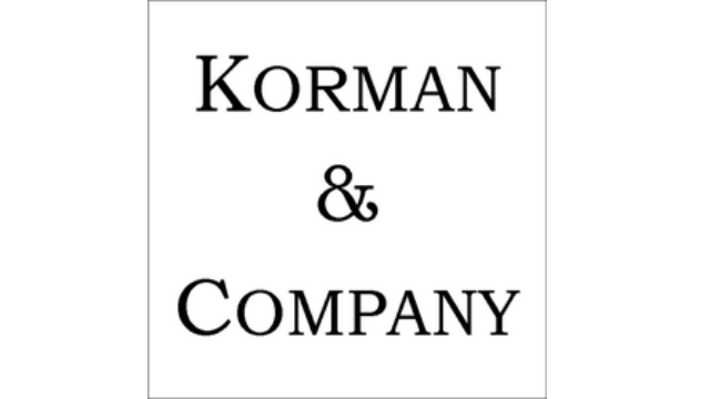 Korman & Company Barristers & Solicitors | Riverside Toronto