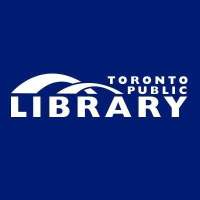 Toronto Public Library Queen/Saulter Branch | Riverside Toronto