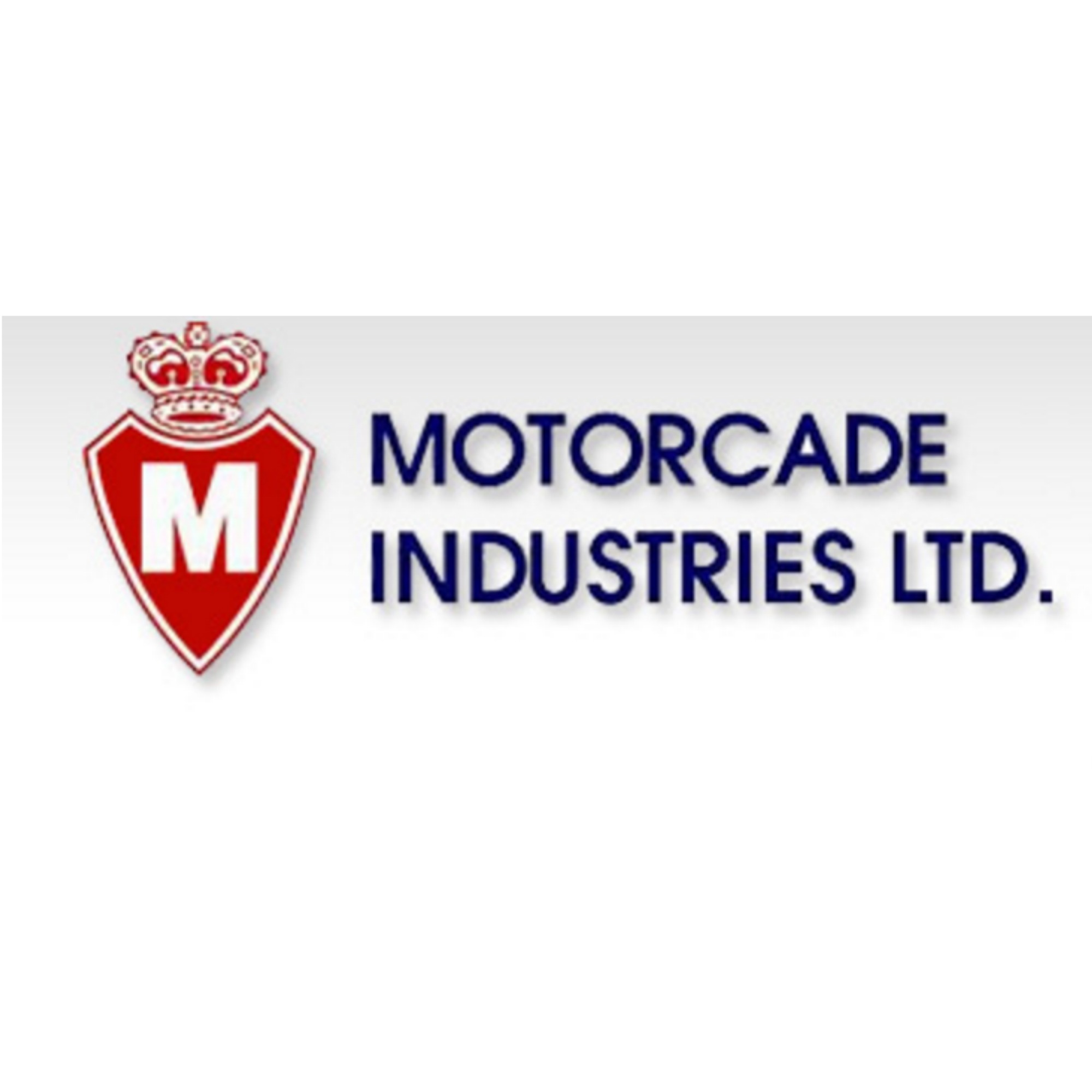 Motorcade Industries Inc. | Riverside Toronto