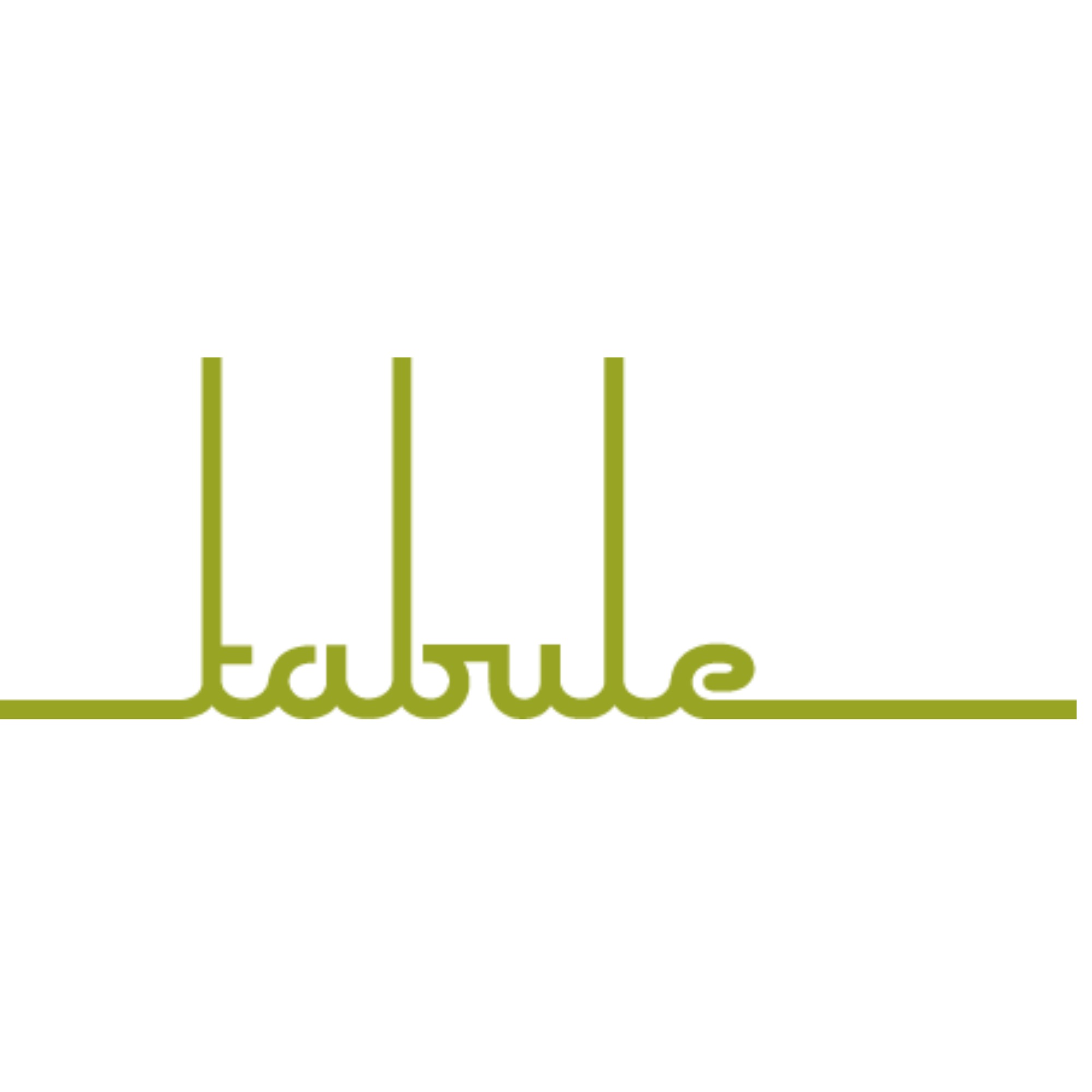 Tabule Middle Eastern Cuisine - Riverside Toronto