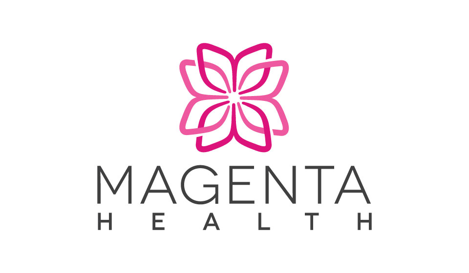 Magenta Health Family Medicine Clinic | Riverside Toronto
