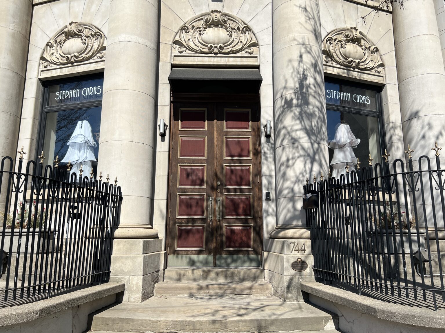 5 Instagram-worthy Spots in Toronto’s Riverside | Riverside Toronto