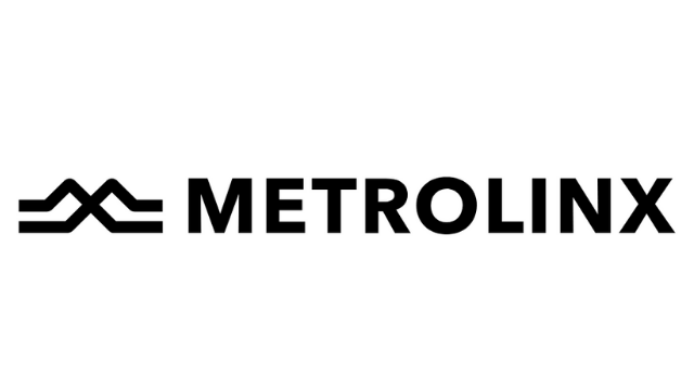 Metrolinx Community Office – Ontario Line | Riverside Toronto