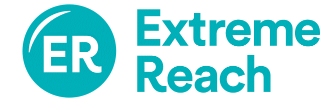 Extreme Reach | Riverside Toronto