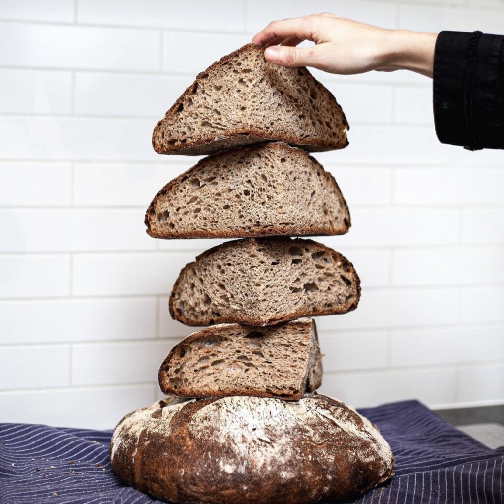 Blog | Riverside Toronto