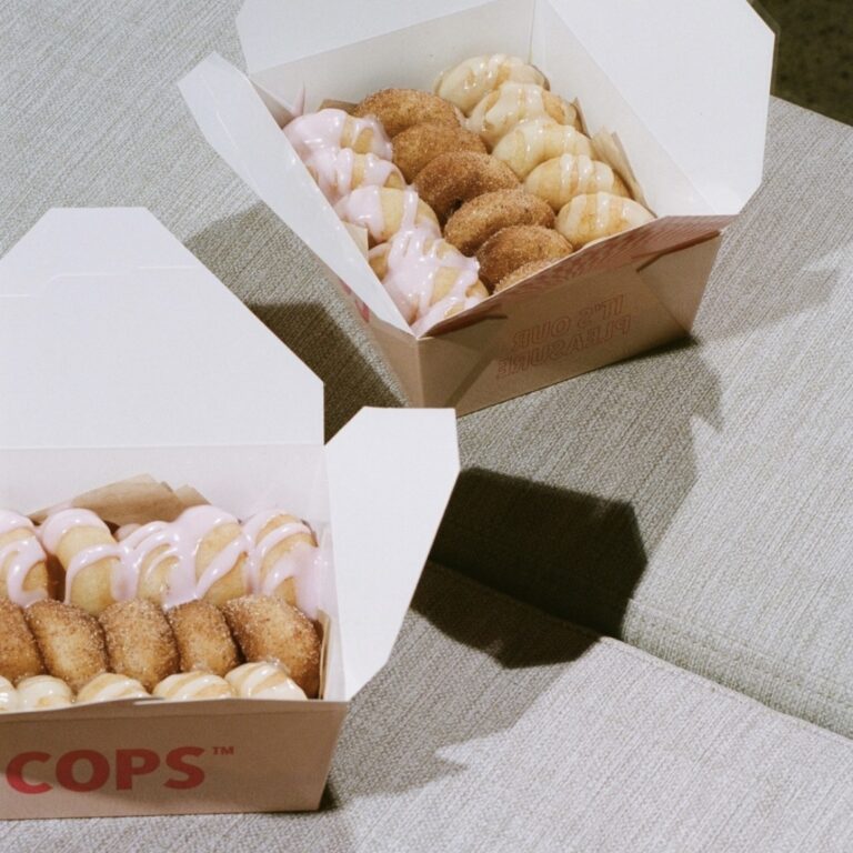 Blog | Riverside Toronto