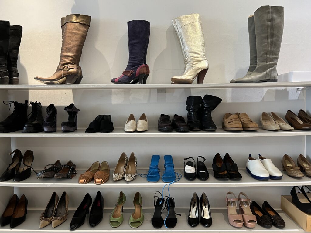 Blog | Riverside Toronto