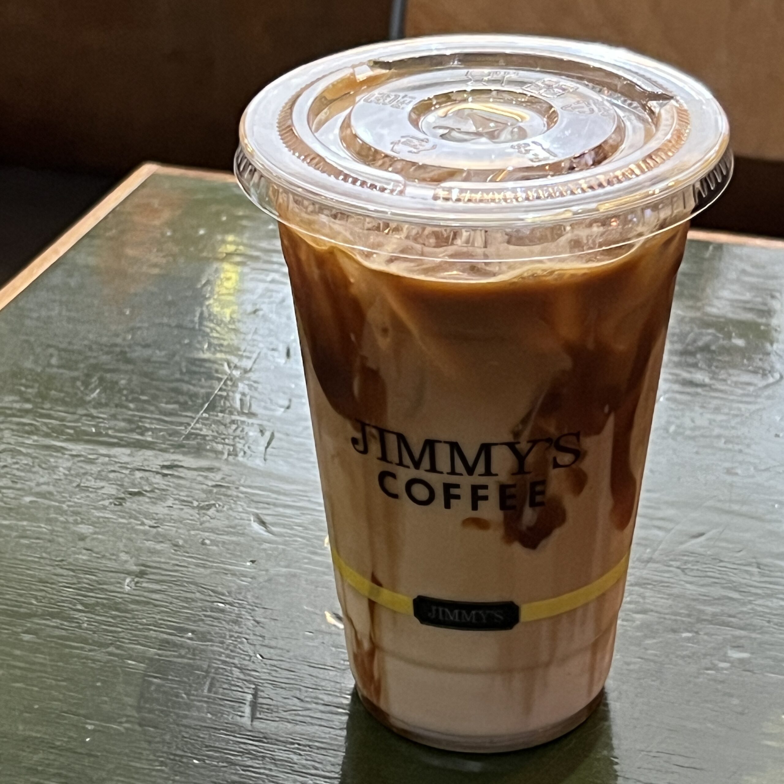 10 things you can get for $10 in Toronto’s Riverside | Riverside Toronto