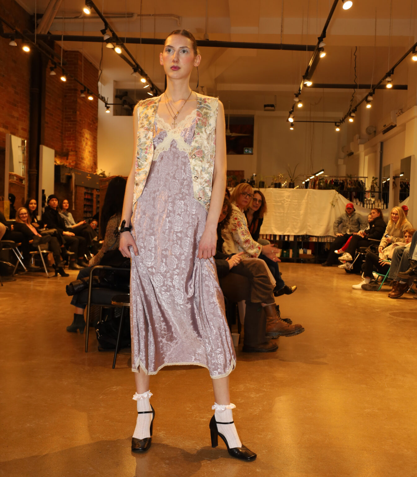 Blog | Riverside Toronto