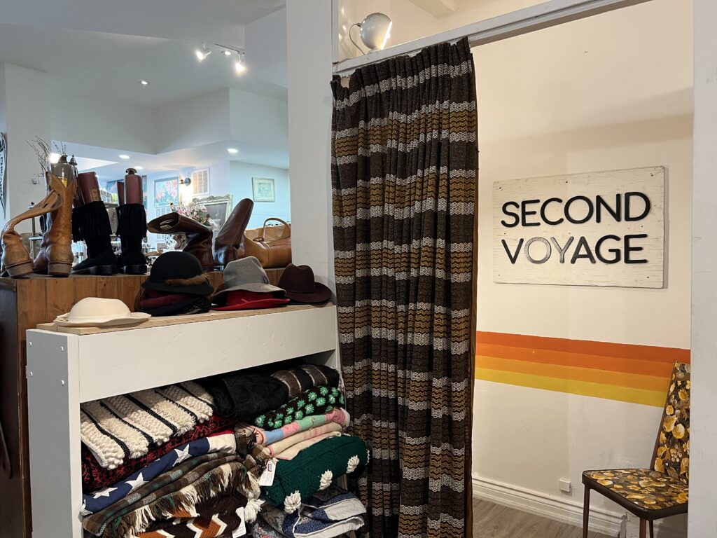 Blog | Riverside Toronto