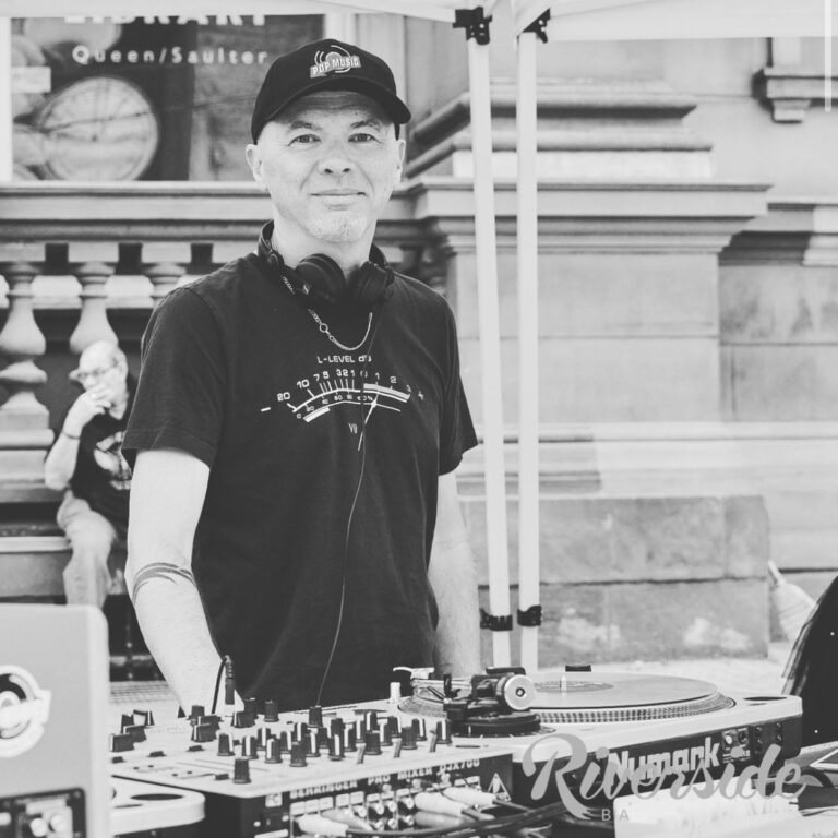 Blog | Riverside Toronto