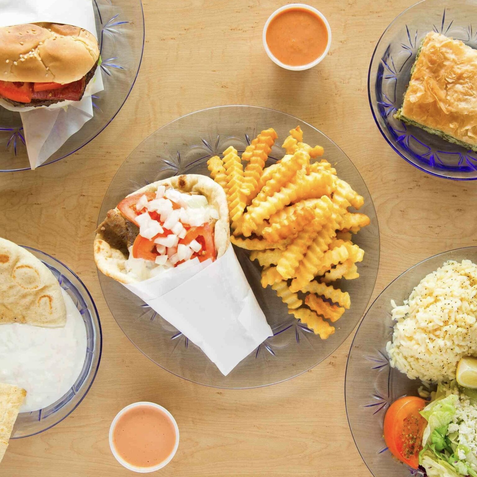 Blog | Riverside Toronto