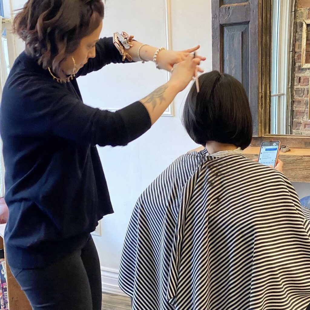 Blog | Riverside Toronto