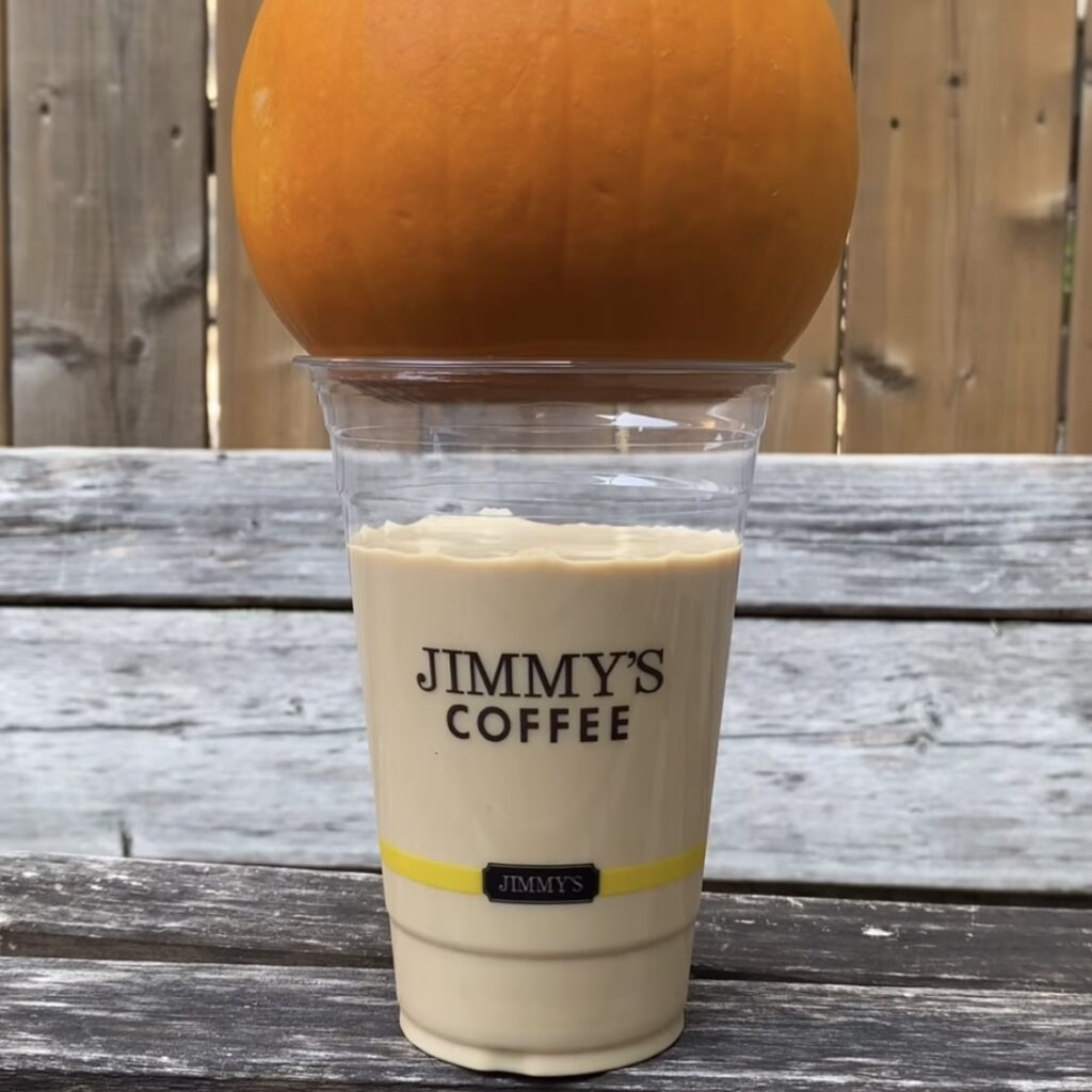 Blog | Riverside Toronto