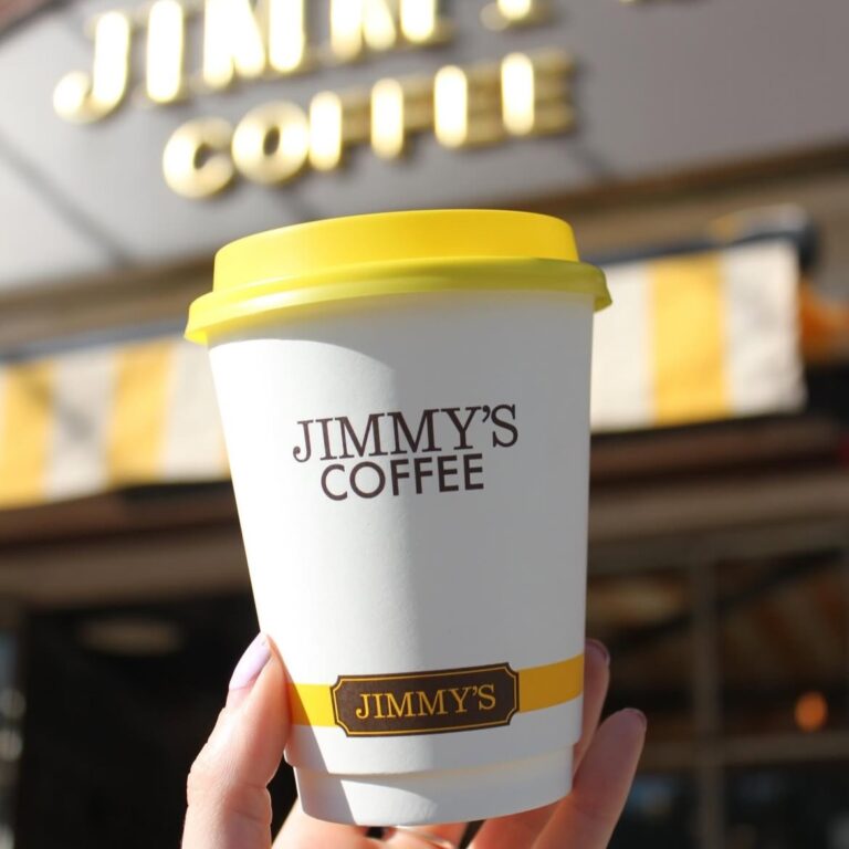 Blog | Riverside Toronto