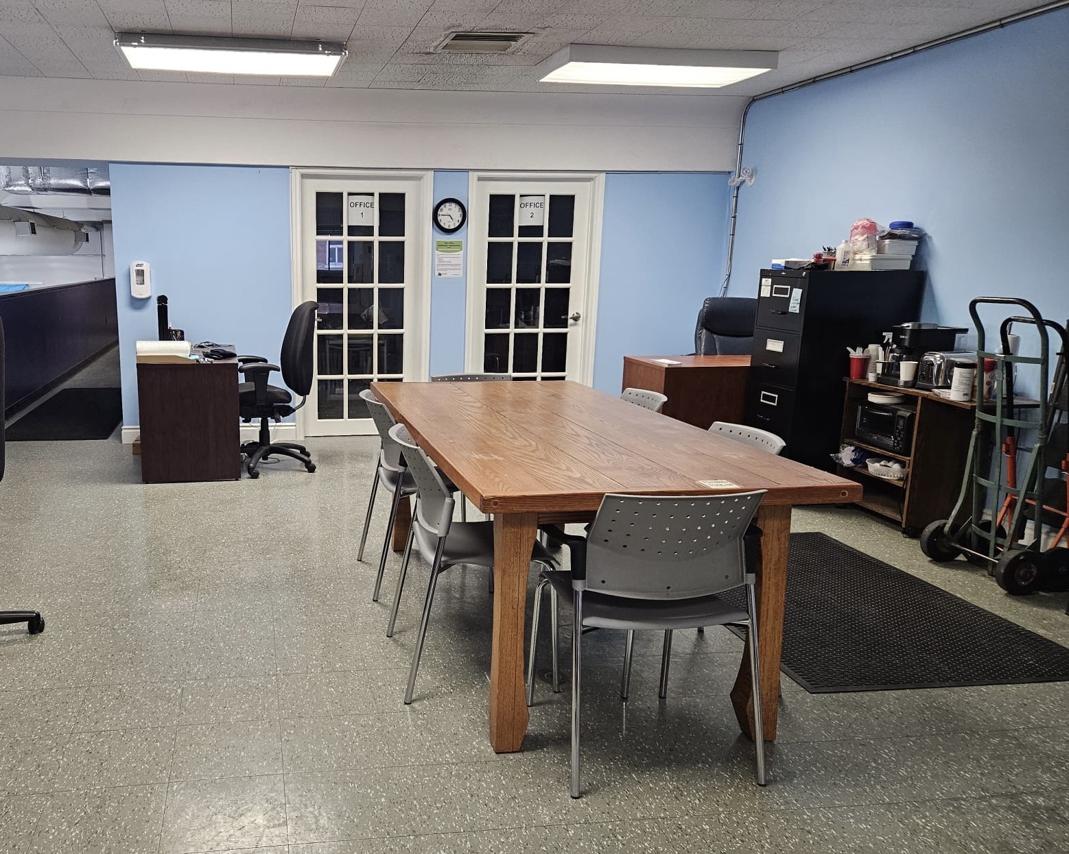 Blog | Riverside Toronto