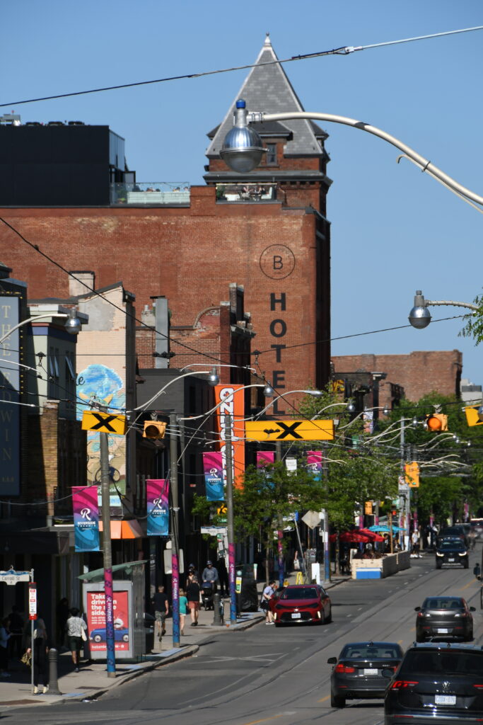 Riverside Local Love is back October 6th! Here’s How it Works ...