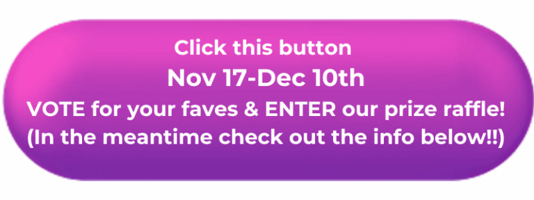 Button-pre-launch | Riverside Toronto