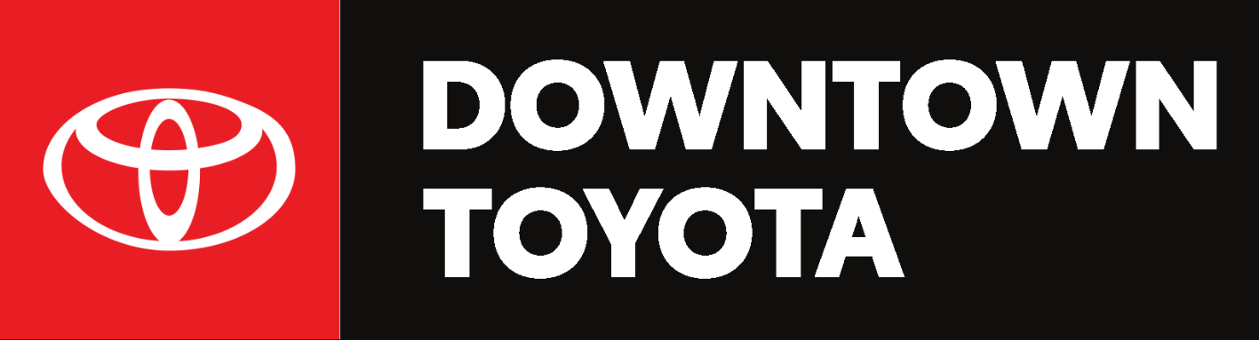 Toyota | Riverside Toronto
