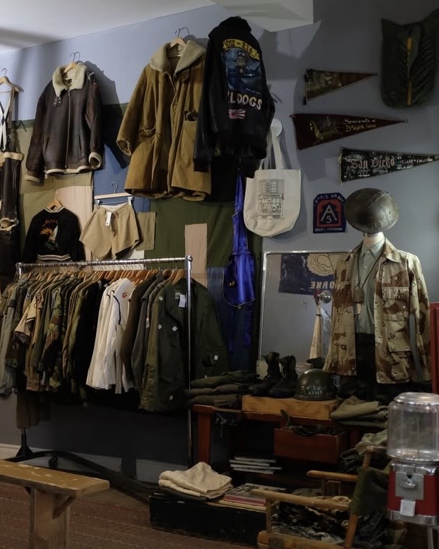 The Cold Never Bothered Me Anyway: 5 Fun Activities To Do in Toronto’s ...