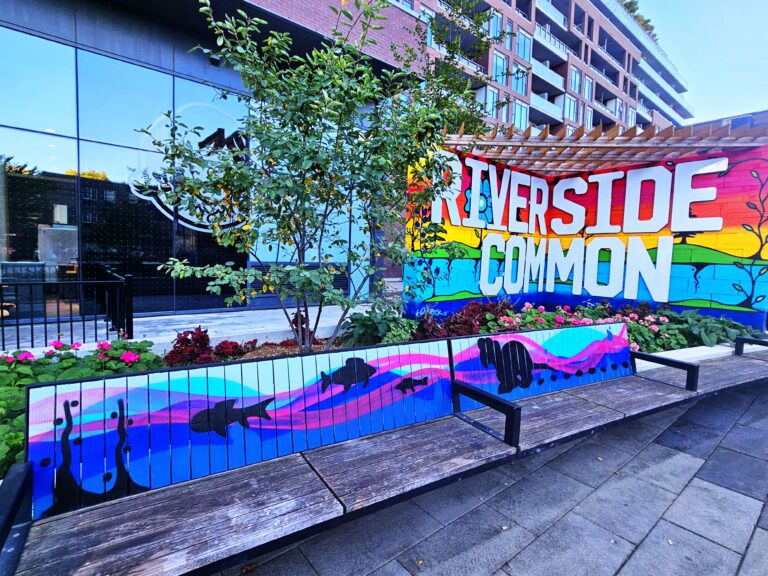 Doors Open Toronto Tours are back in Riverside — Registration now open ...